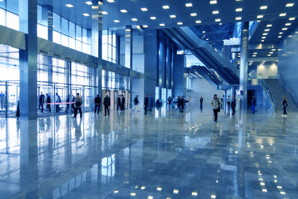 Dubai Blue Chip Software Solution - Blue chip computers